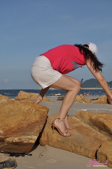 DSC 0210 | （福妹）主题相册